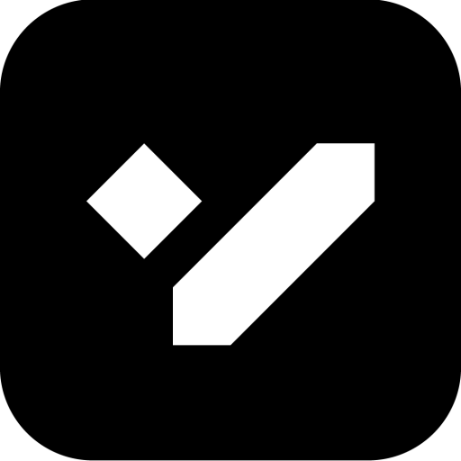 Yoko Studio - Yoko | Redefining Norms